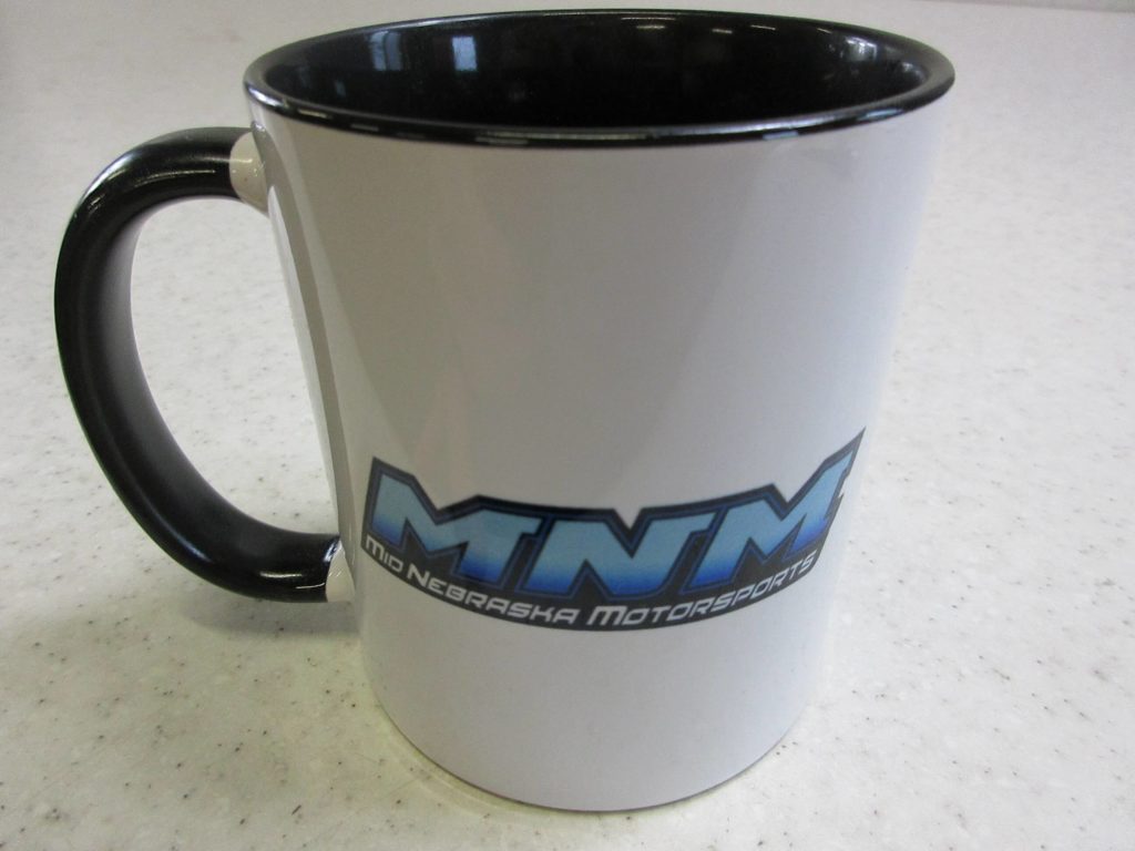Powersports Parts and Tools | Mid Nebraska Motorsports